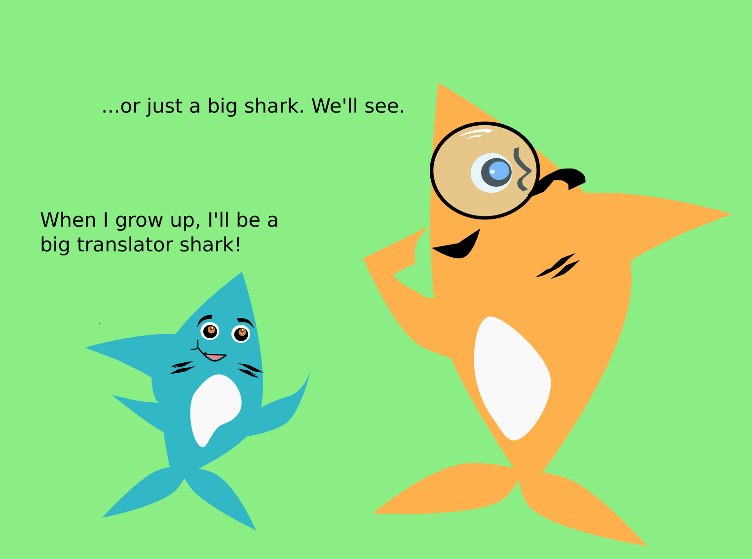The Most Translated Authors and Your Professional Career - TranslateShark