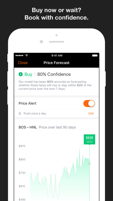 8 Top Travel Budget Apps - TranslateShark